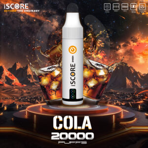 Shop – จำหน่ายพอตใช้แล้วทิ้ง iScore