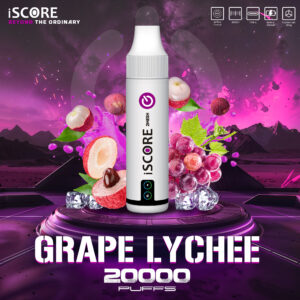 Shop – จำหน่ายพอตใช้แล้วทิ้ง iScore