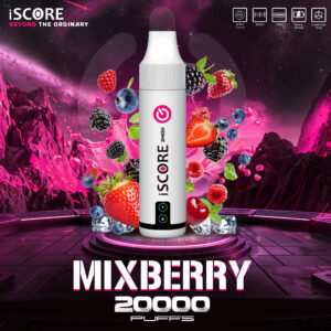 Shop – จำหน่ายพอตใช้แล้วทิ้ง iScore