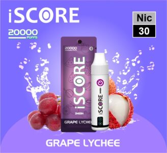Shop – จำหน่ายพอตใช้แล้วทิ้ง iScore