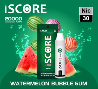 Shop – จำหน่ายพอตใช้แล้วทิ้ง iScore
