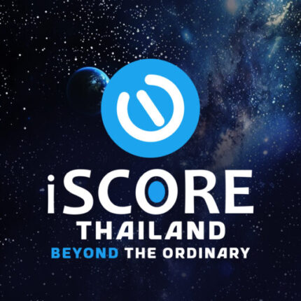 Shop – จำหน่ายพอตใช้แล้วทิ้ง iScore